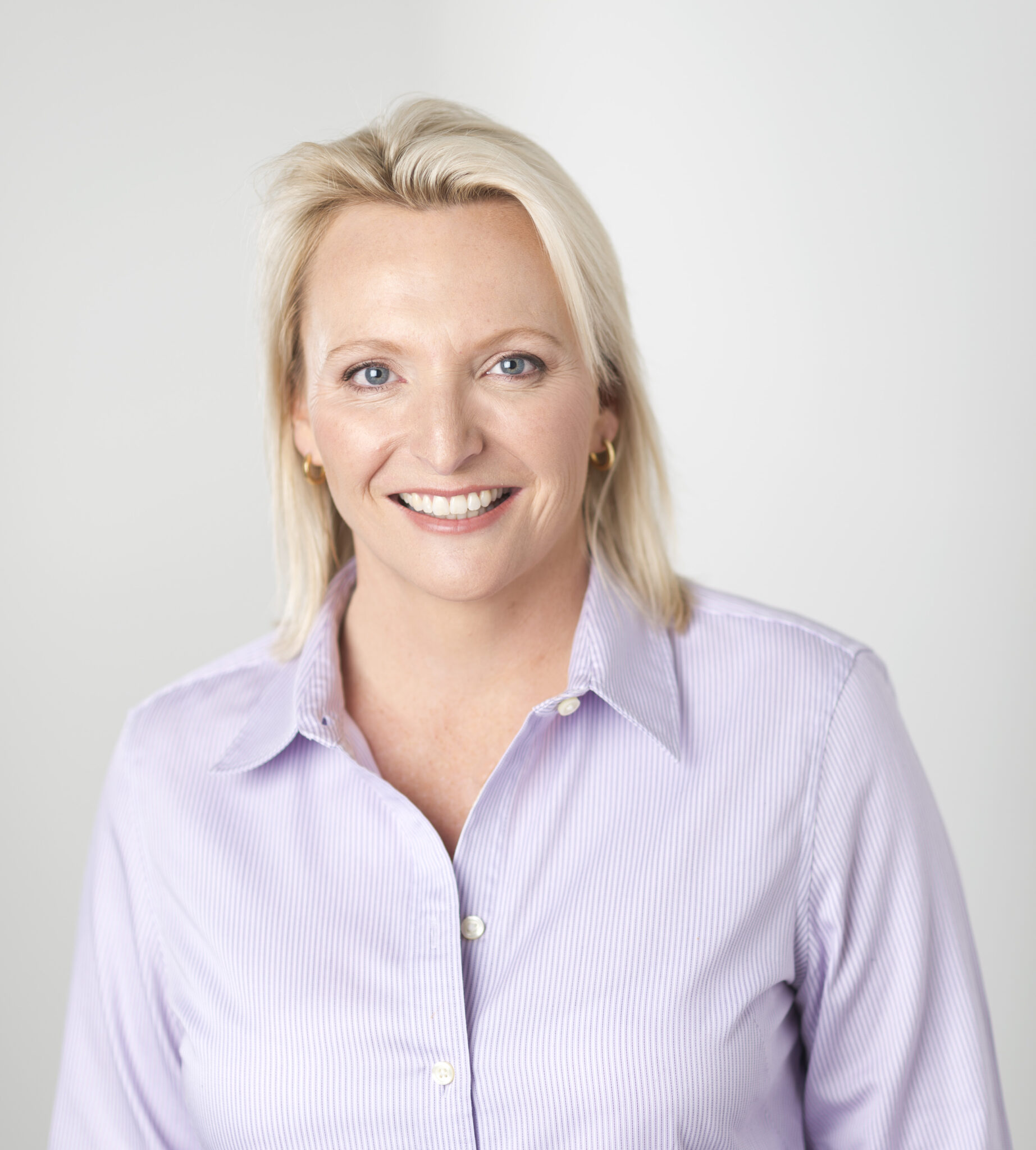 Karen Barr | CCC Consulting Pty Ltd